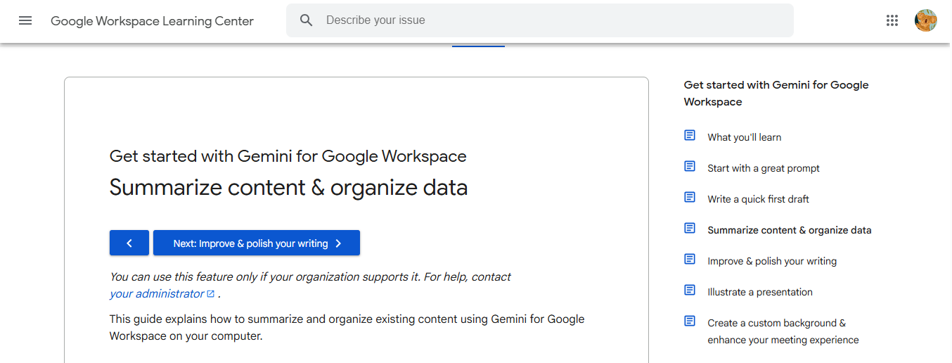What is an Email Summary? 13 Best AI Email Summary Tools - Antispace's ...