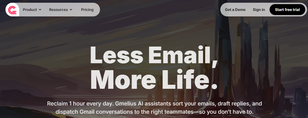 15 Best Email Organizer Apps To Tidy Up Your Inbox - Antispace's Blog ...