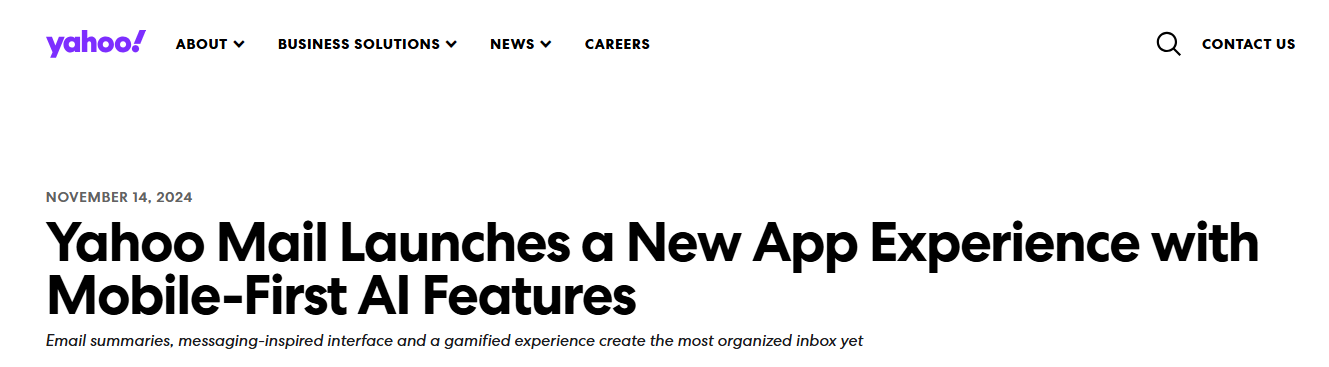 What is an Email Summary? 13 Best AI Email Summary Tools - Antispace's ...