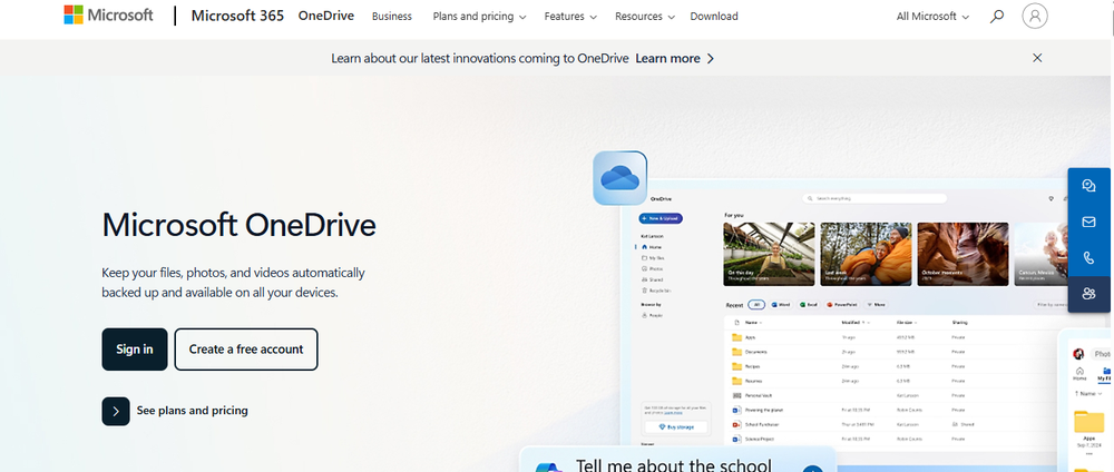 17 Essential Microsoft Productivity Tools And Their Uses