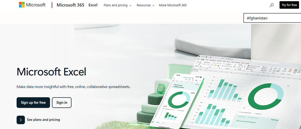 17 Essential Microsoft Productivity Tools And Their Uses