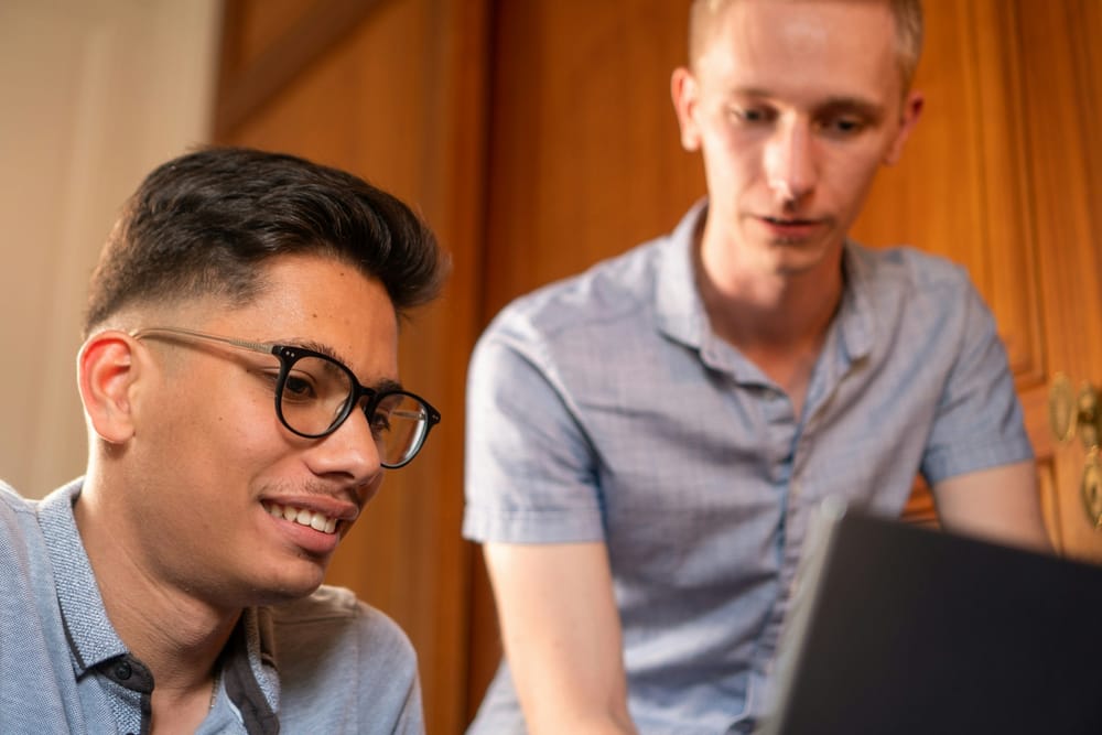 17 Essential Microsoft Productivity Tools And Their Uses