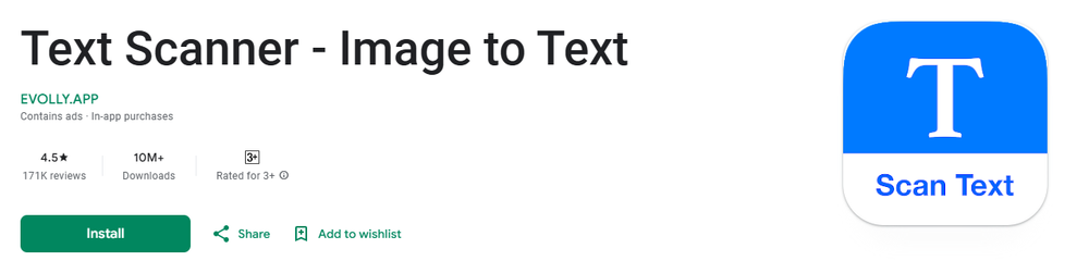 12 Notable Note-Taking Apps That Convert Handwriting to Text