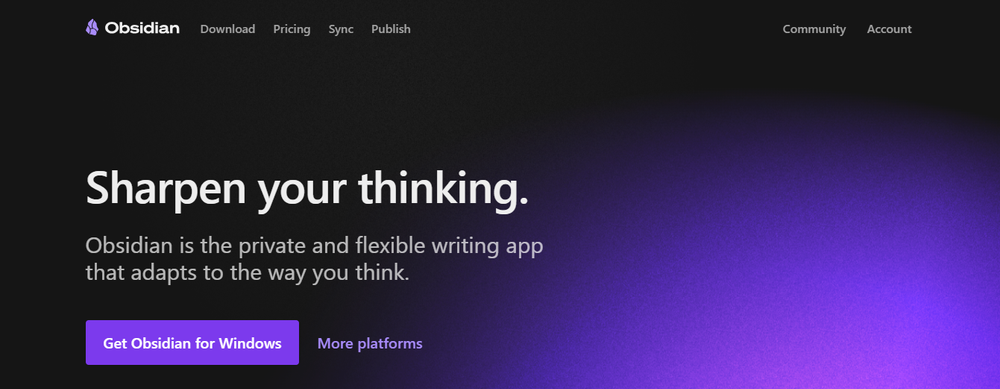 Obsidian vs Notion (Key Feature Comparison and How to Choose)