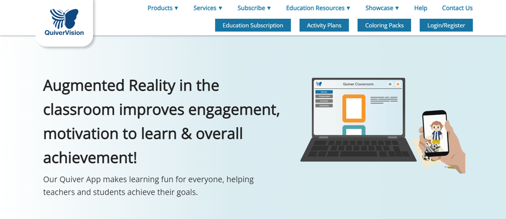 10 Best Note-Taking Apps for Coding