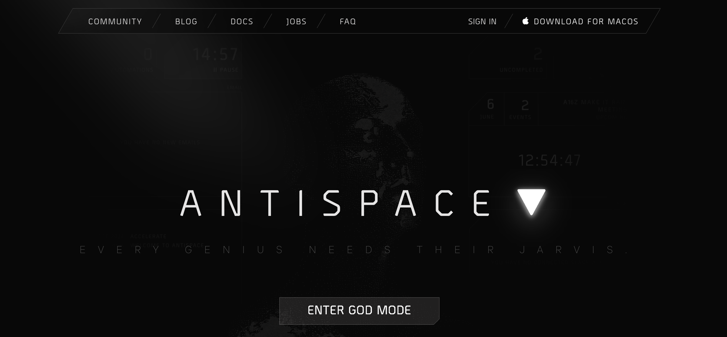 What is Scheduling Conflict? (Types, Causes, Preventive Measures &Tools)