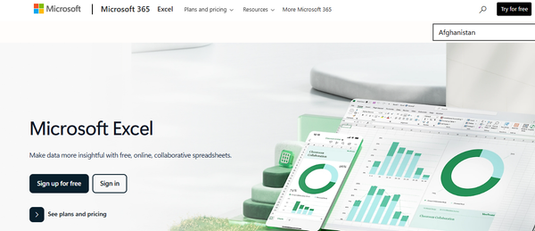 17 Essential Microsoft Productivity Tools And Their Uses
