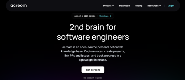 10 Best Note-Taking Apps for Coding