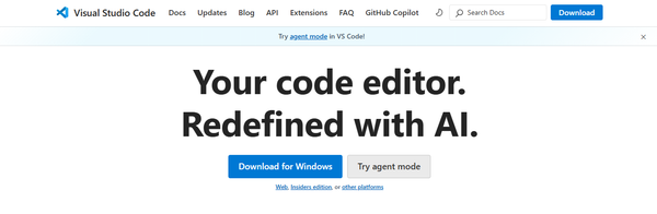 10 Best Note-Taking Apps for Coding