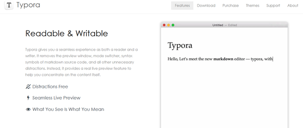10 Best Note-Taking Apps for Coding