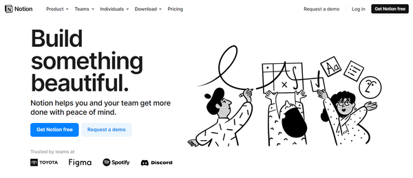 10 Best Note-Taking Apps for Coding